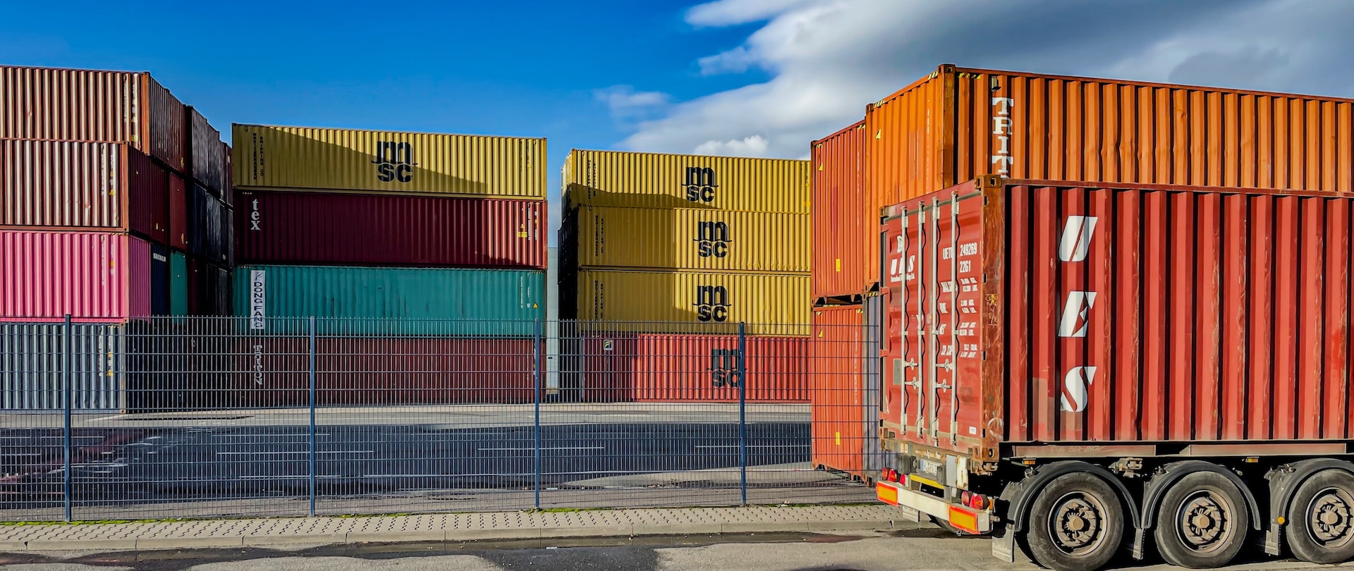 Carousel Fraud | VAT Fraud Penalties | DBT & Partners